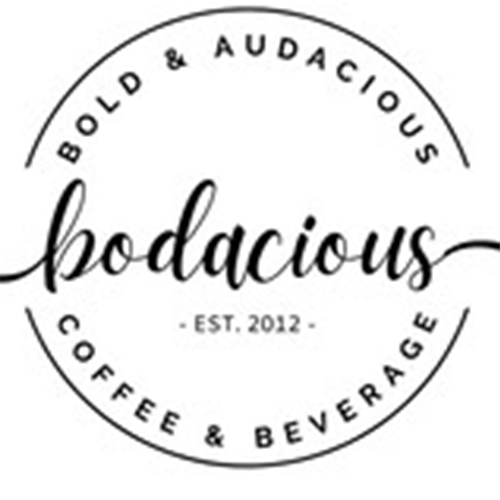Buy Bodacious Alternative Coffee Blends Wholesale - Bodacious Specialty ...