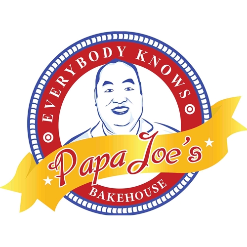 Papa Joes Supplier Sydney | Order Wholesale Papa Joes | Good Food Warehouse