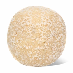 40g Vanilla Bliss Balls produced by Byron Bay Bliss Balls